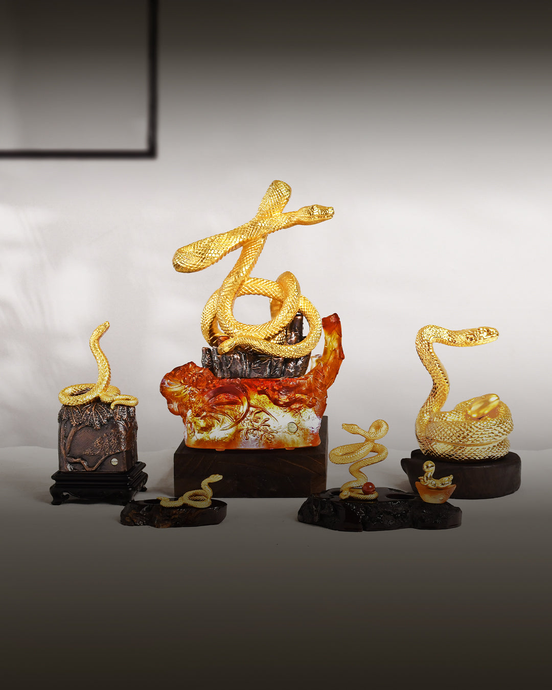RISIS Official: Gold-plated Orchids, Jewellery, Gifts & Homeware Shop