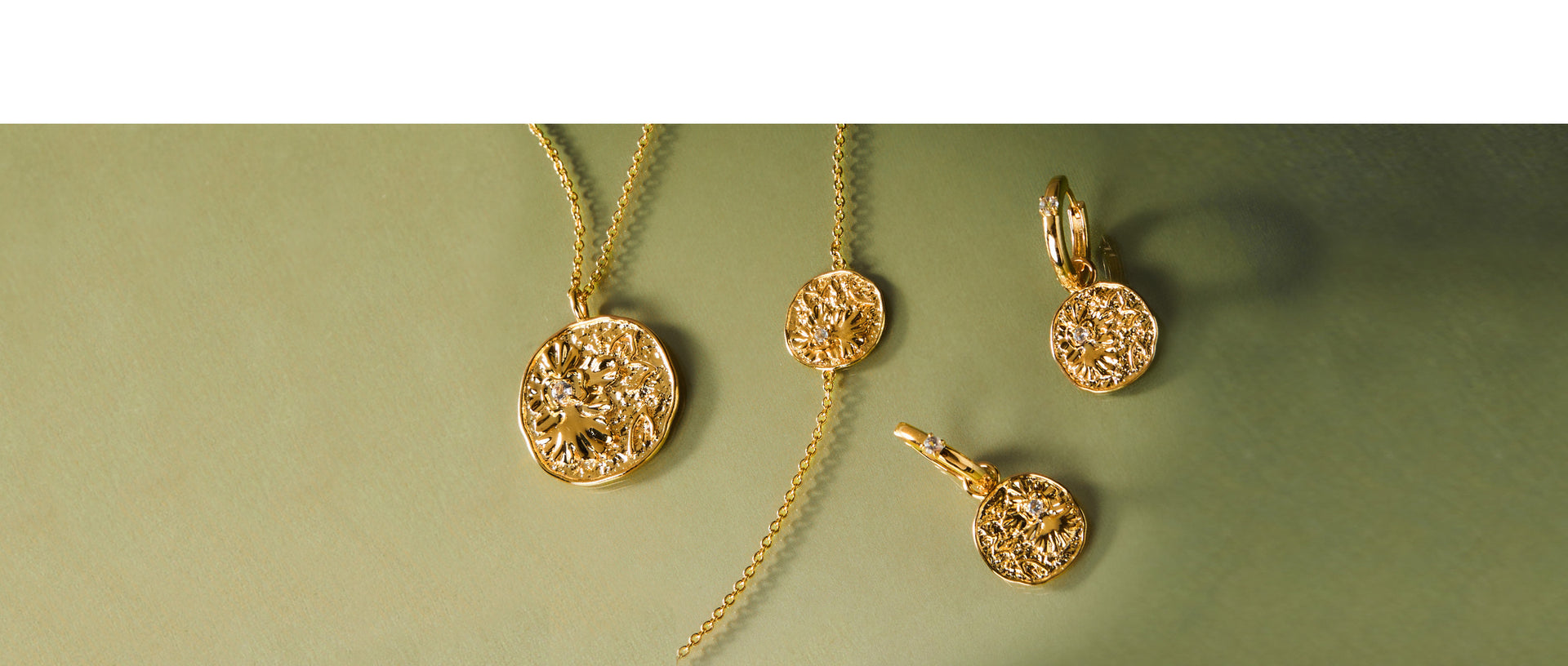 RISIS Official: Gold-plated Orchids, Jewellery, Gifts & Homeware Shop