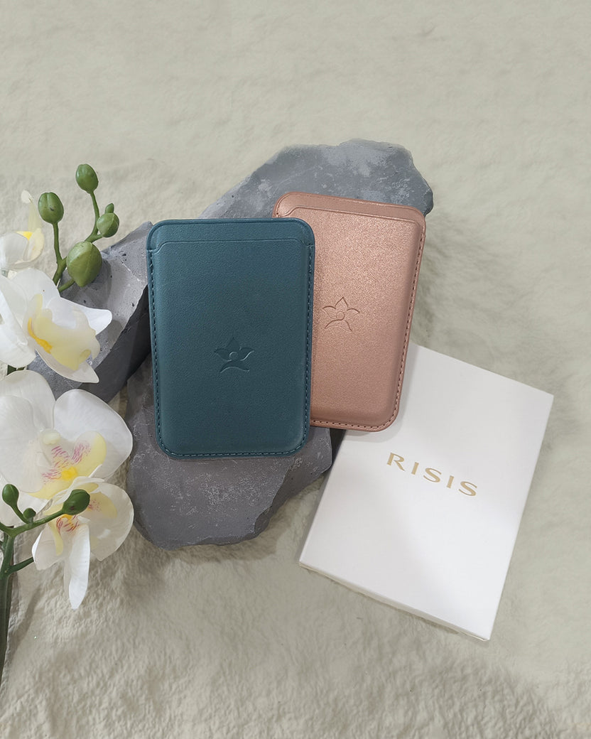RISIS Official: Gold-plated Orchids, Jewellery, Gifts & Homeware Shop