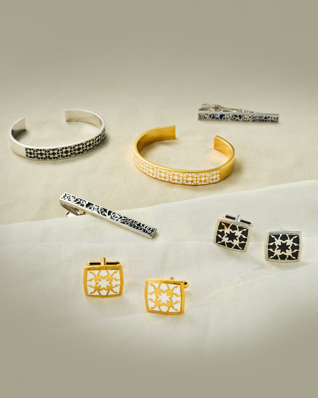 RISIS Official: Gold-plated Orchids, Jewellery, Gifts & Homeware Shop