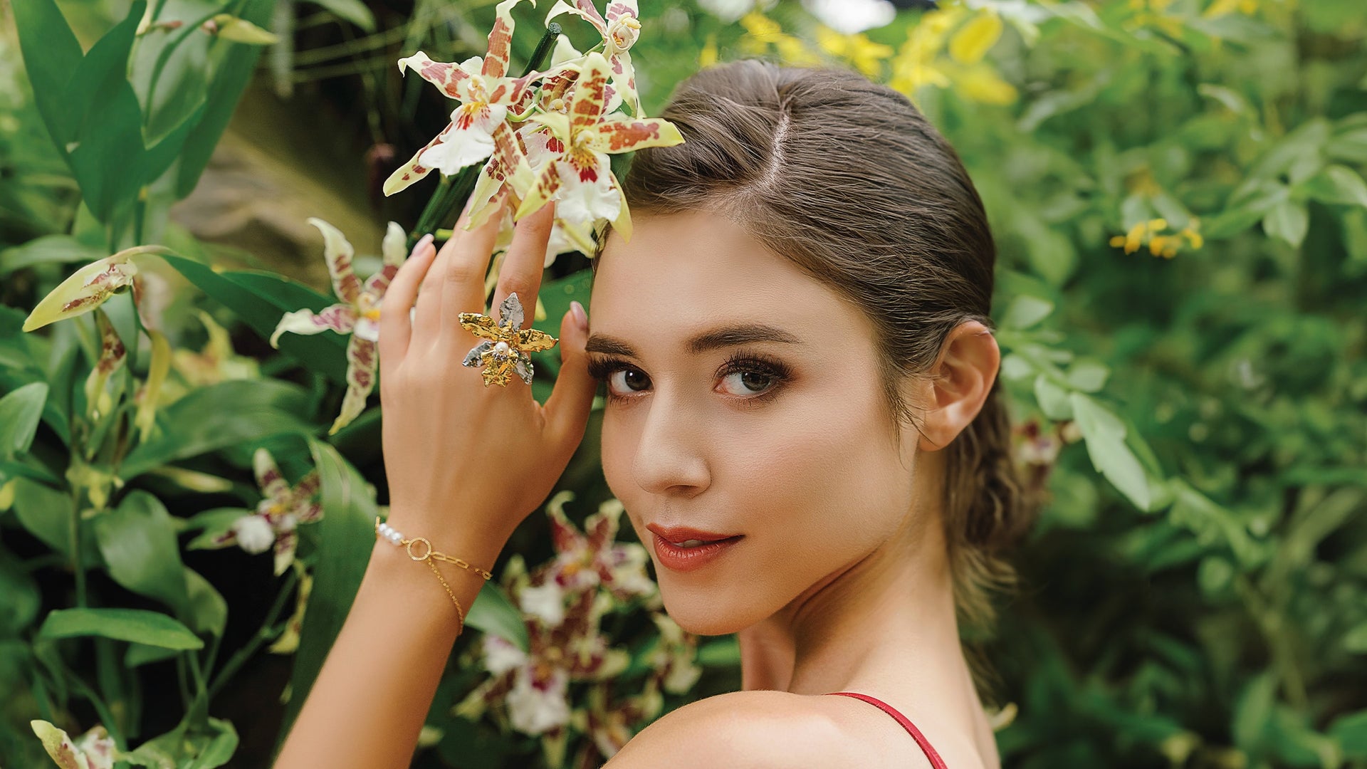 Spring/Summer 2024 - 1974 – RISIS