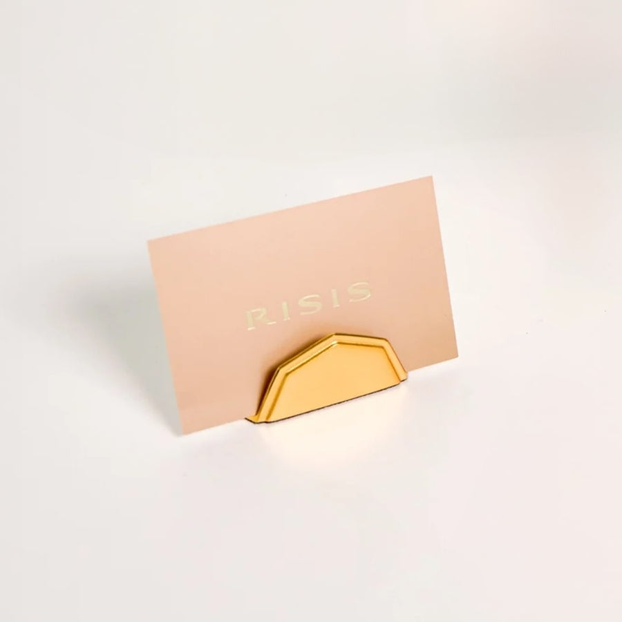 Lifestyle Gift Guides – RISIS