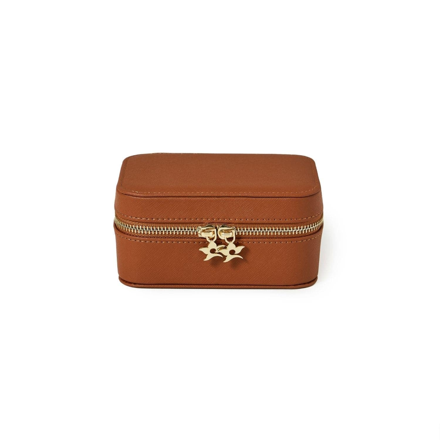 RISIS Classic Jewellery Box - RISIS