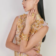 About RISIS – Since 1976 | RISIS